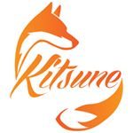 KITSUNE for Doctors: your best digital agency to grow your brand